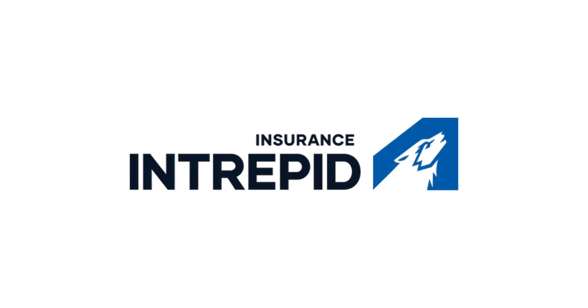 Collector Car Insurance | Intrepid Insurance Group